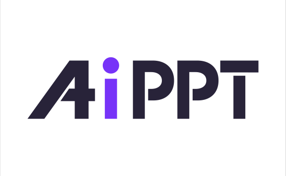 AIPPT：AI一键生成高质量PPT | Ai导航
