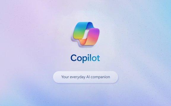 Microsoft Copilot：你的日常AI助手，让工作和生活更轻松 | Ai导航