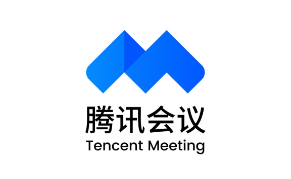 新枝：一站式知识管理助手 | Ai导航